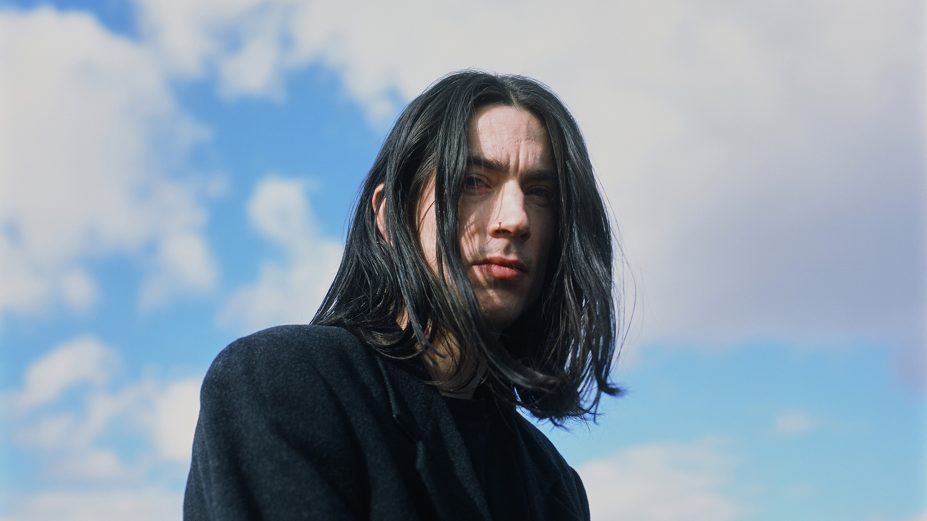 Rangleklods | Melkweg Amsterdam