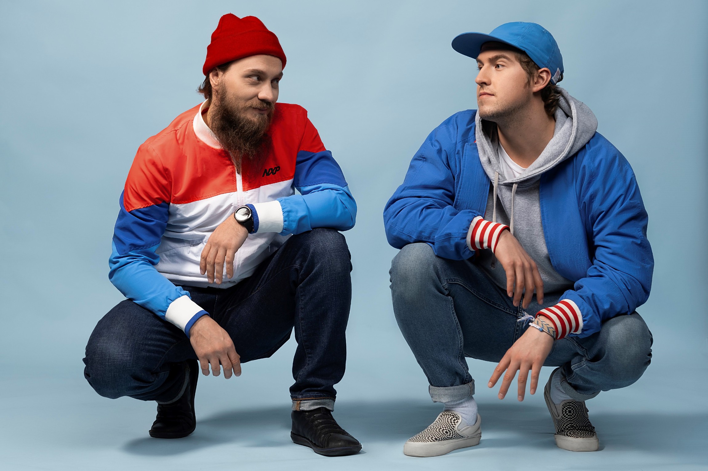 Rare Americans | Melkweg Amsterdam