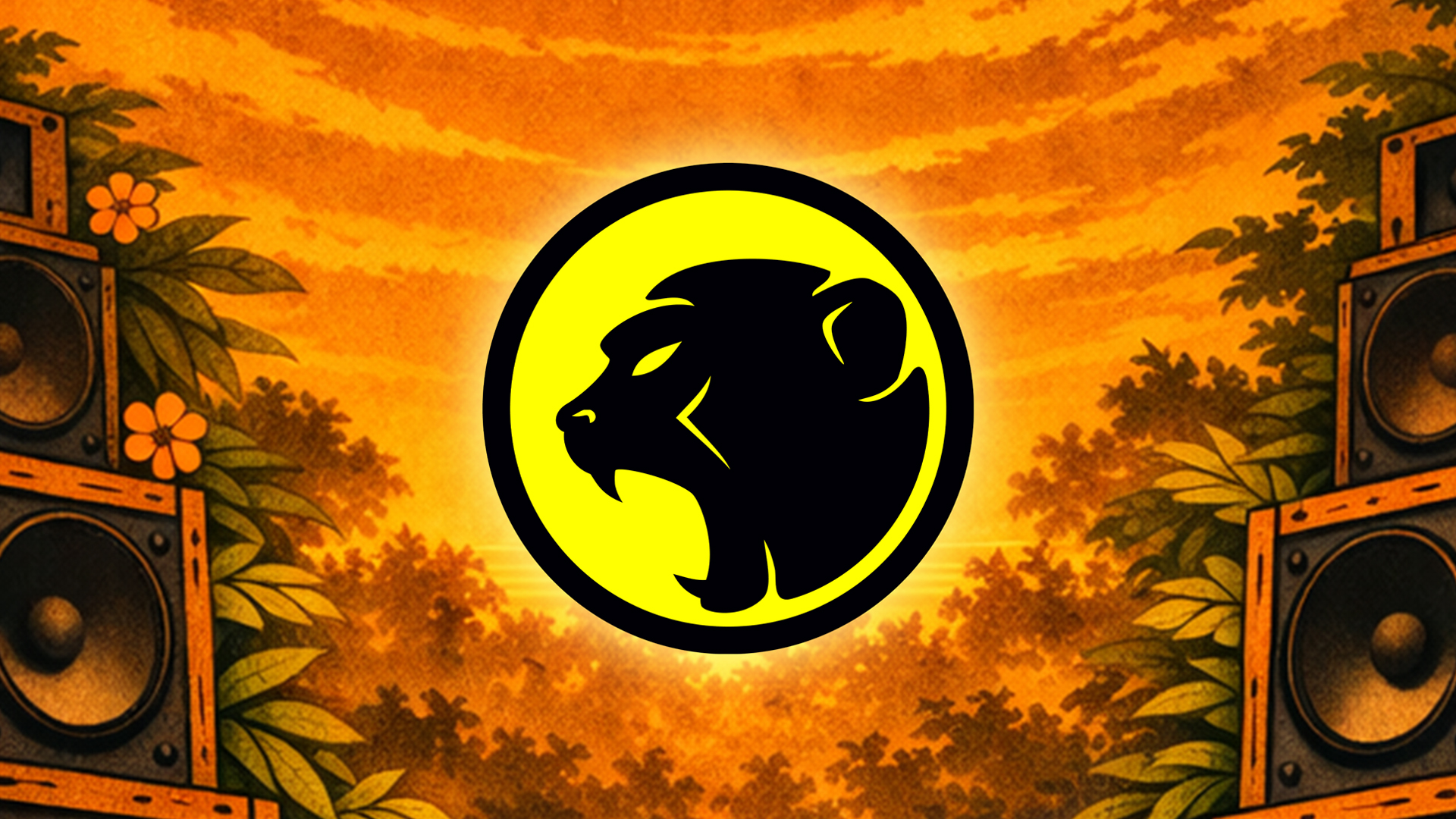 Cheeky Monday: JADE VENOM! | Melkweg Amsterdam