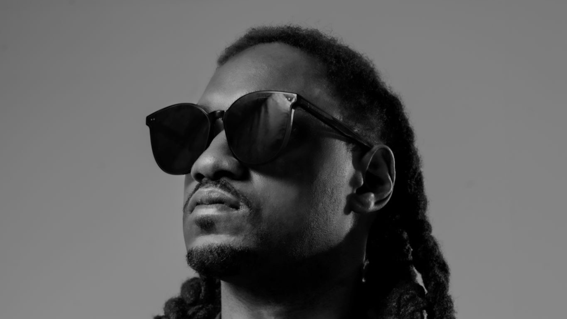 Kalibwoy | Melkweg Amsterdam