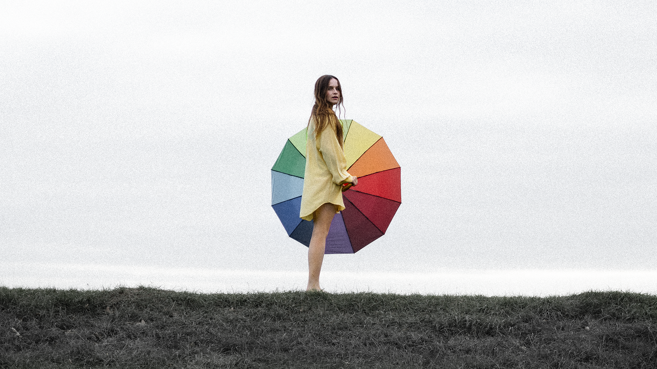 Gabrielle Aplin | Melkweg Amsterdam