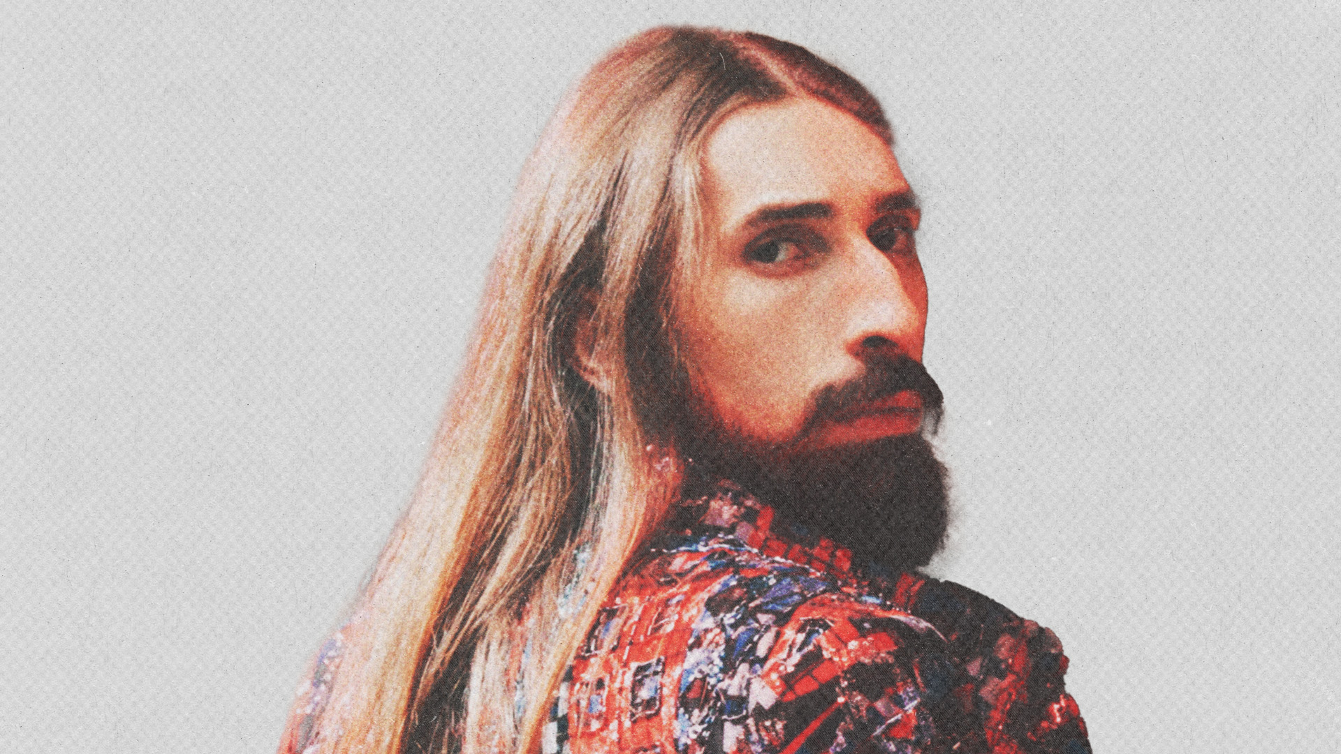 Emre Fel | Melkweg Amsterdam