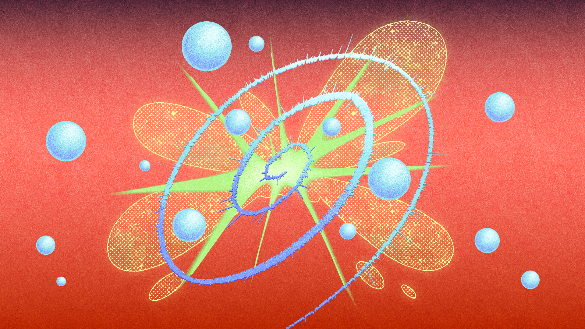 KUMO invites: MPH (OT301) | Melkweg Amsterdam