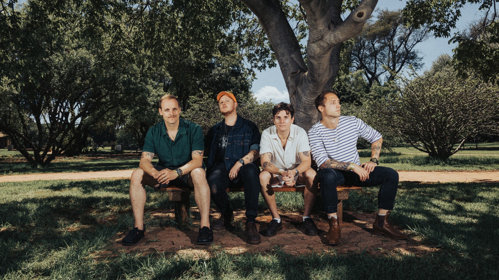 Spoegwolf / Ryno Velvet | Melkweg Amsterdam