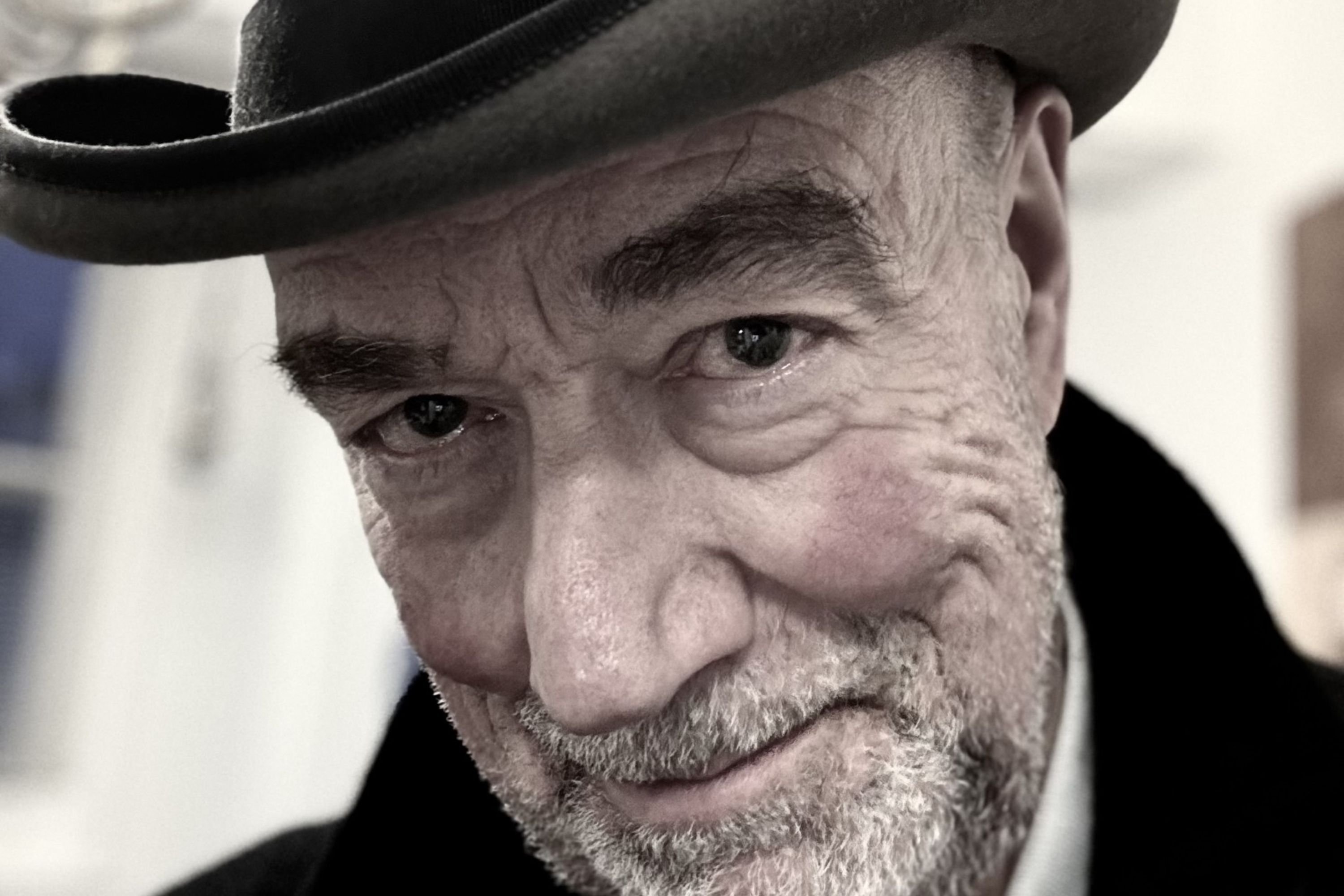 Fischer-Z (Solo) | Melkweg Amsterdam