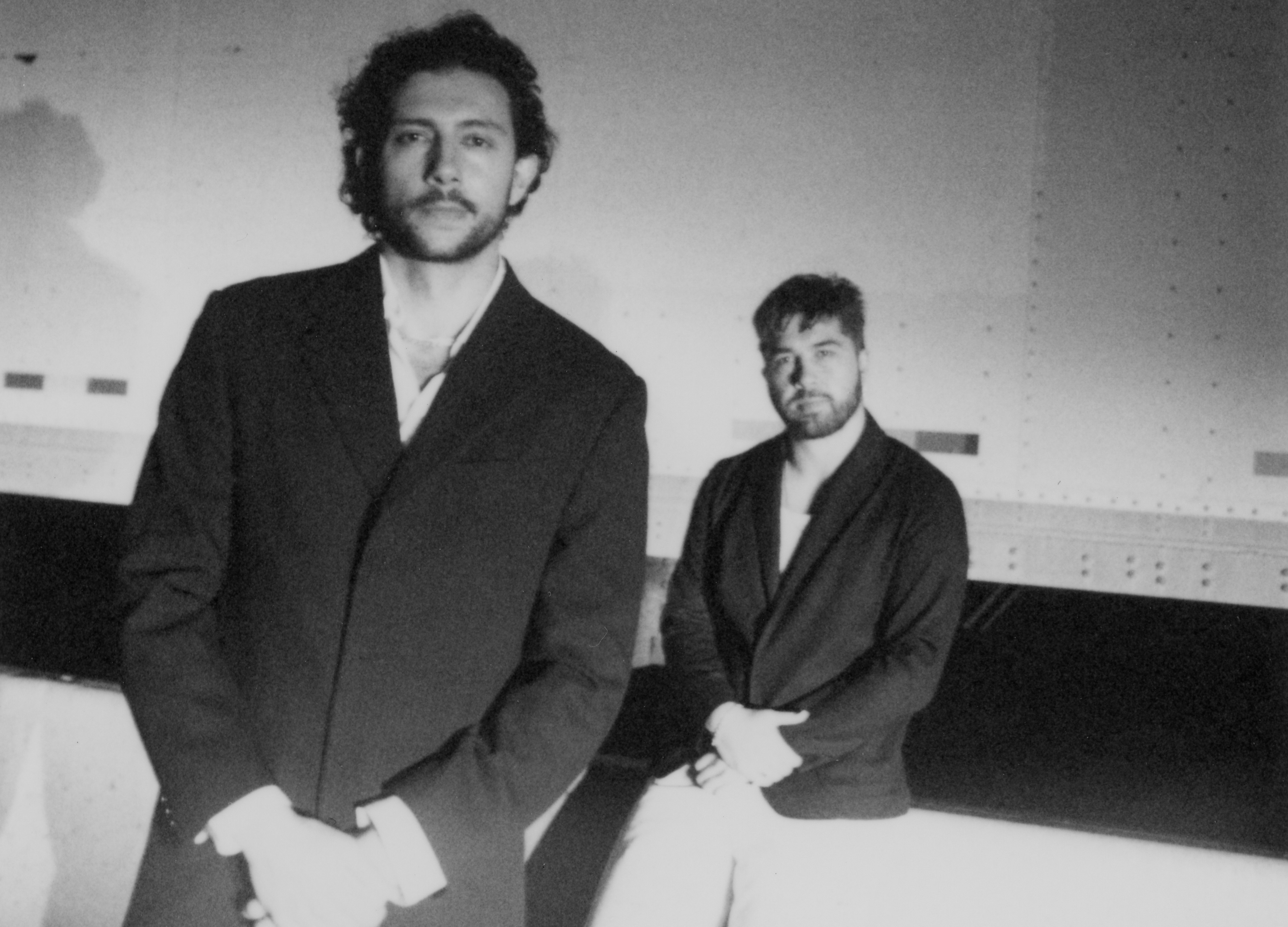 Majid Jordan | Melkweg Amsterdam