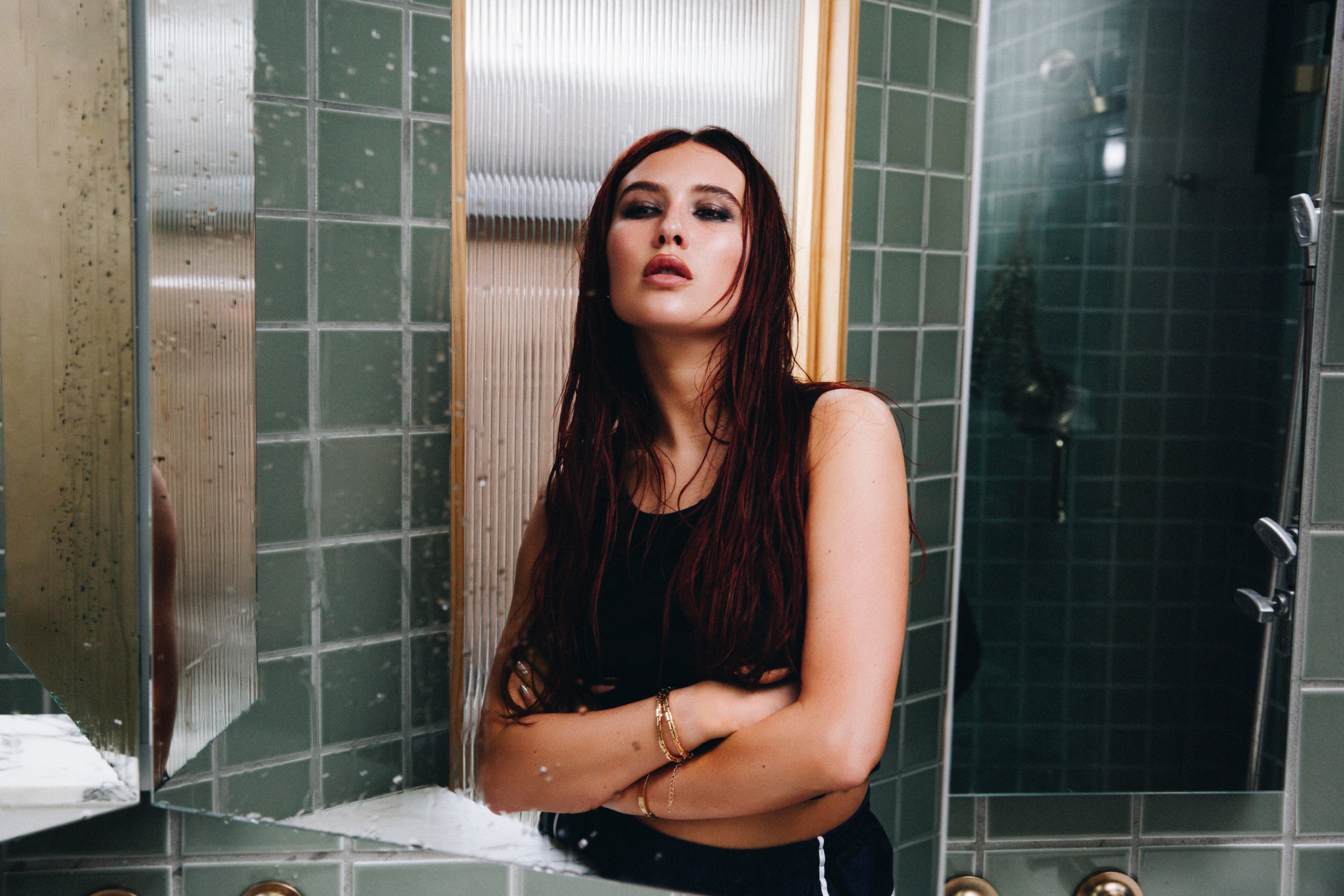 Mimi Webb | Melkweg Amsterdam