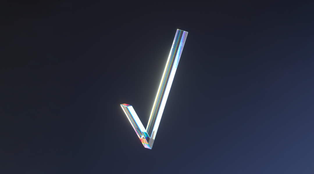 HVOB | Melkweg Amsterdam