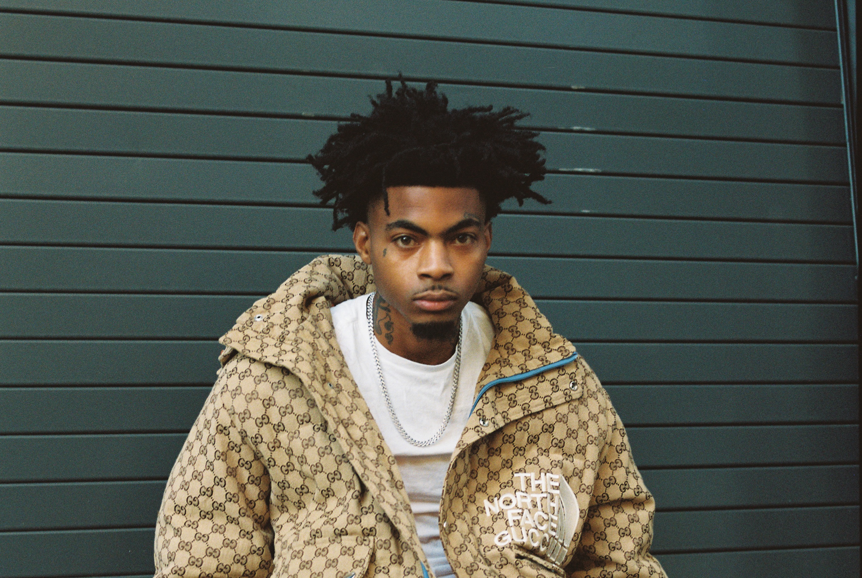 LAZER DIM 700 | Melkweg Amsterdam