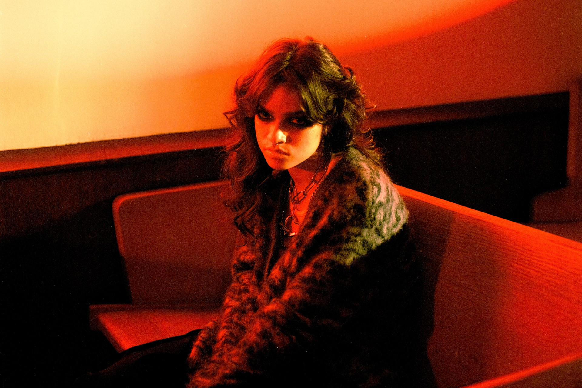 Ari Abdul | Melkweg Amsterdam