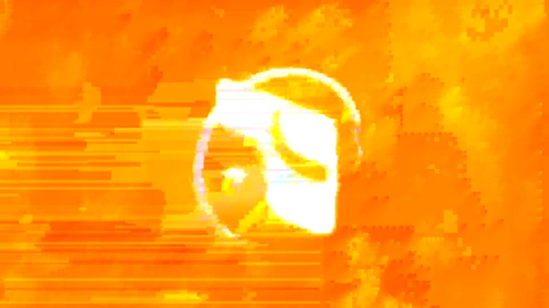 Pyxls @ Tilla Tec | Melkweg Amsterdam