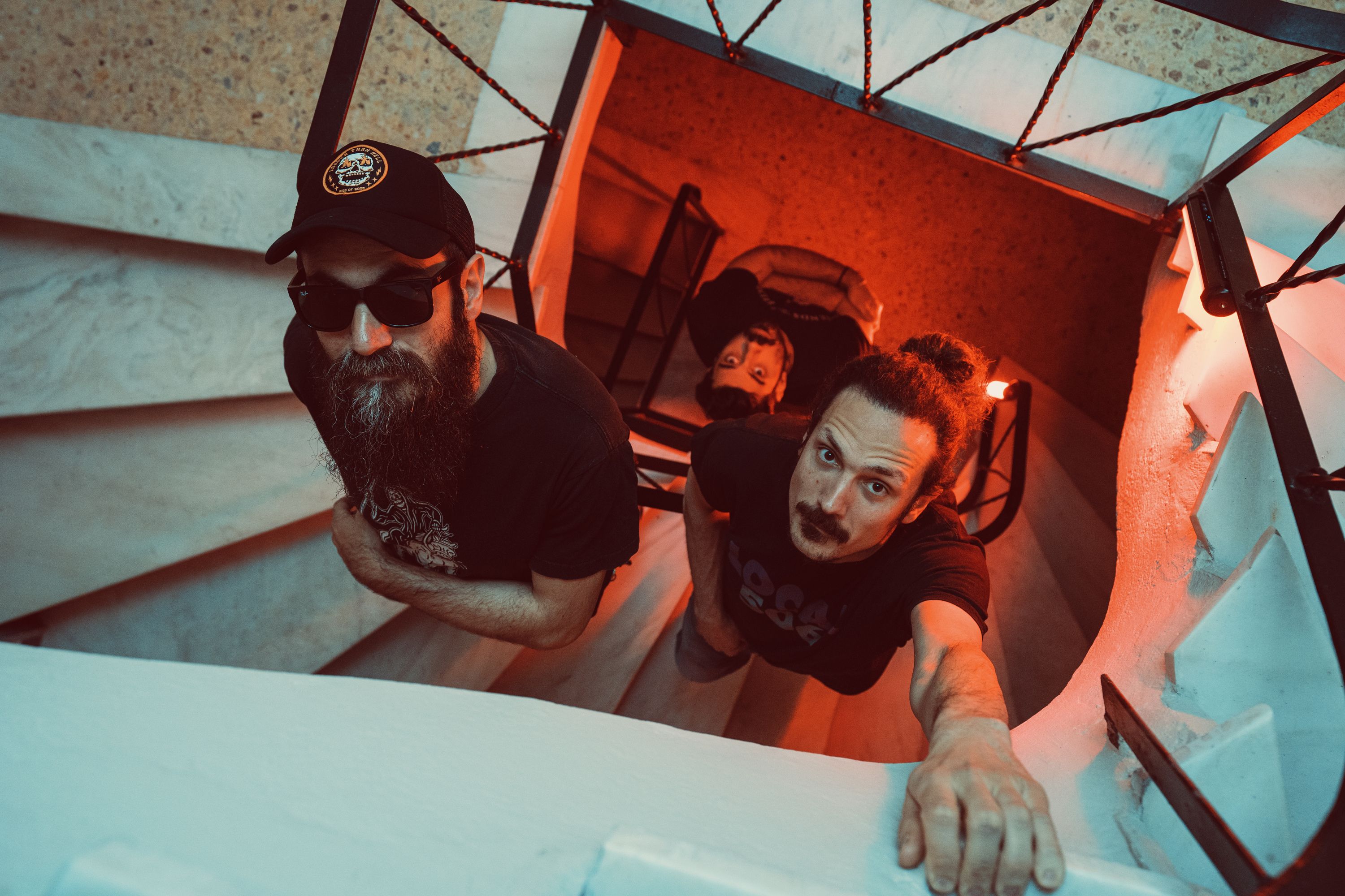 Imxto Ams Imxto Toradex Apalis IMX6 Mezzanine Board