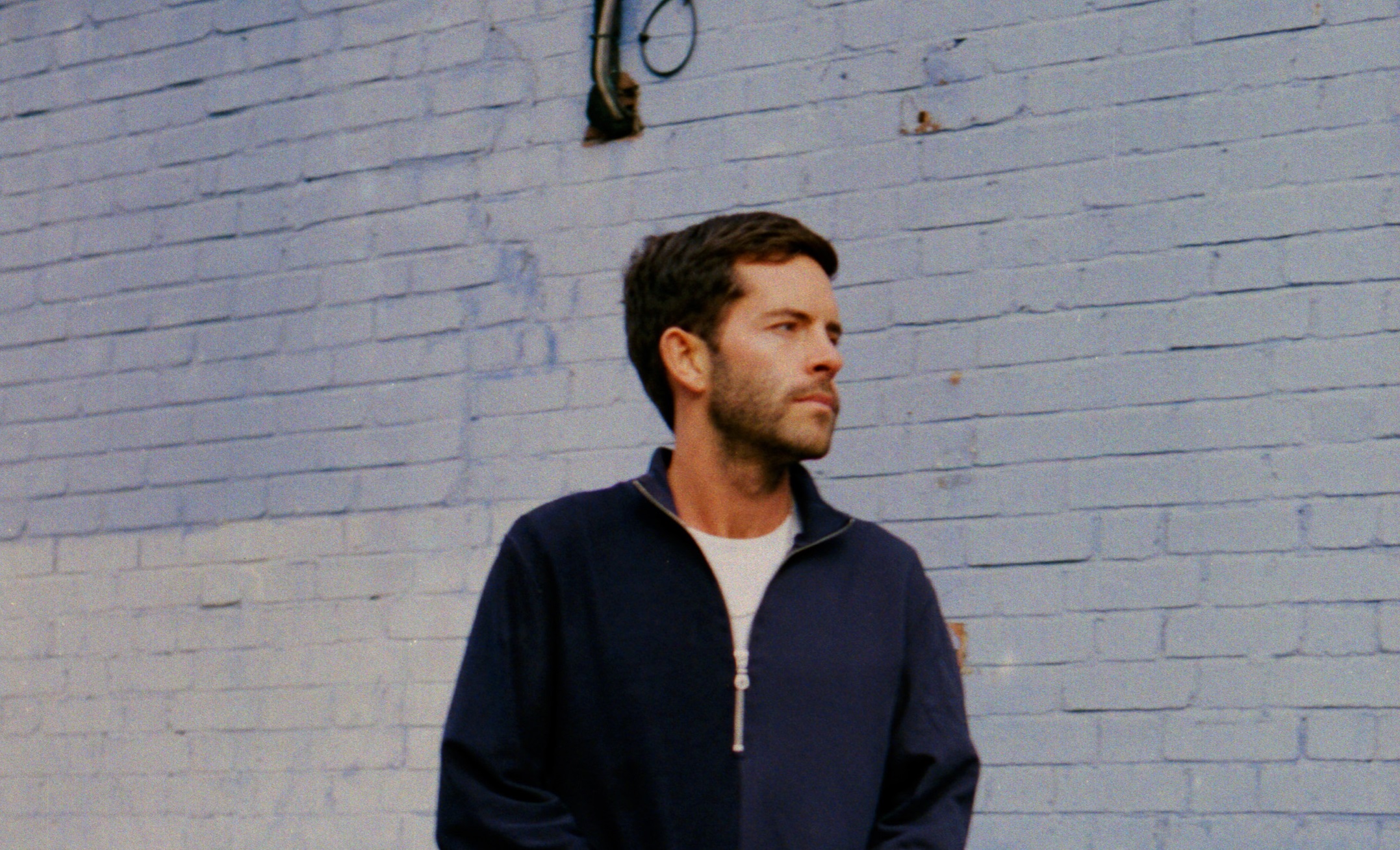 Catching Flies | Melkweg Amsterdam