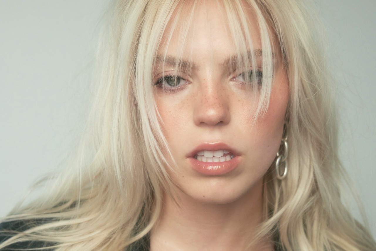 Reneé Rapp - Extra Show | Melkweg Amsterdam