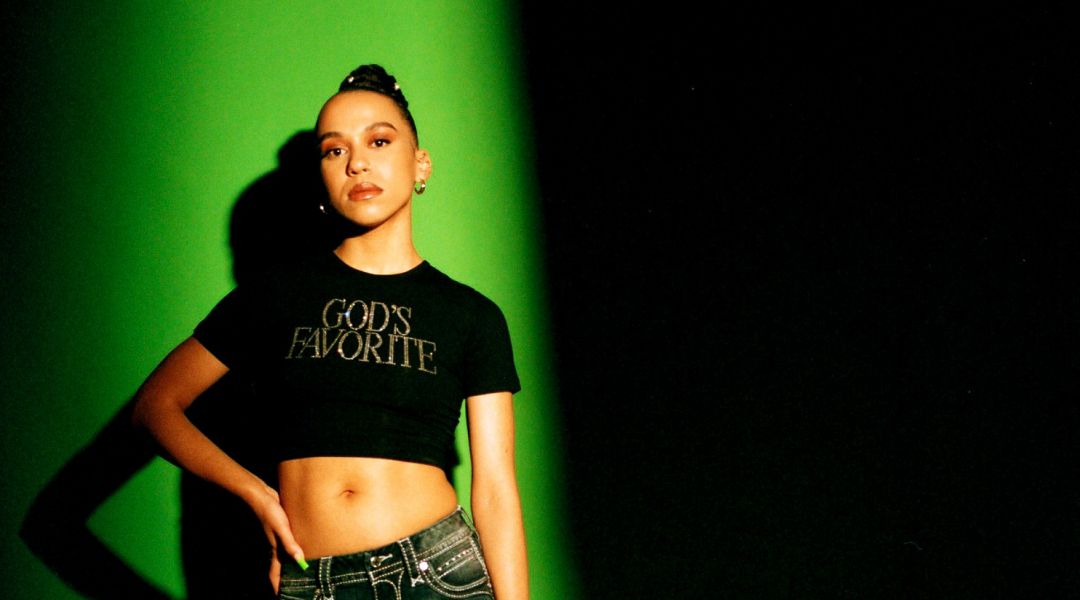 Pip Millett | Melkweg Amsterdam