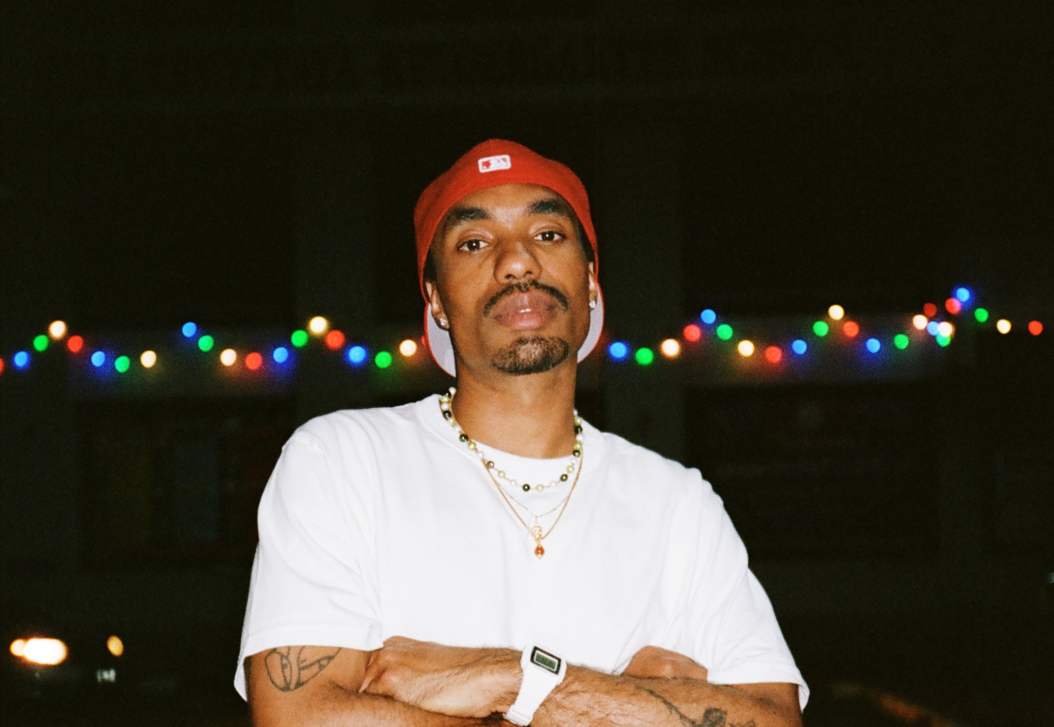 FS Green ADE Special | Melkweg Amsterdam