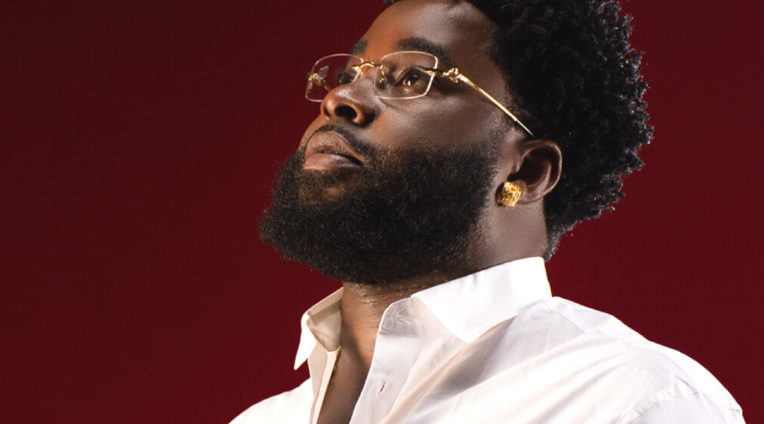 Kater Karma in concert | Melkweg Amsterdam