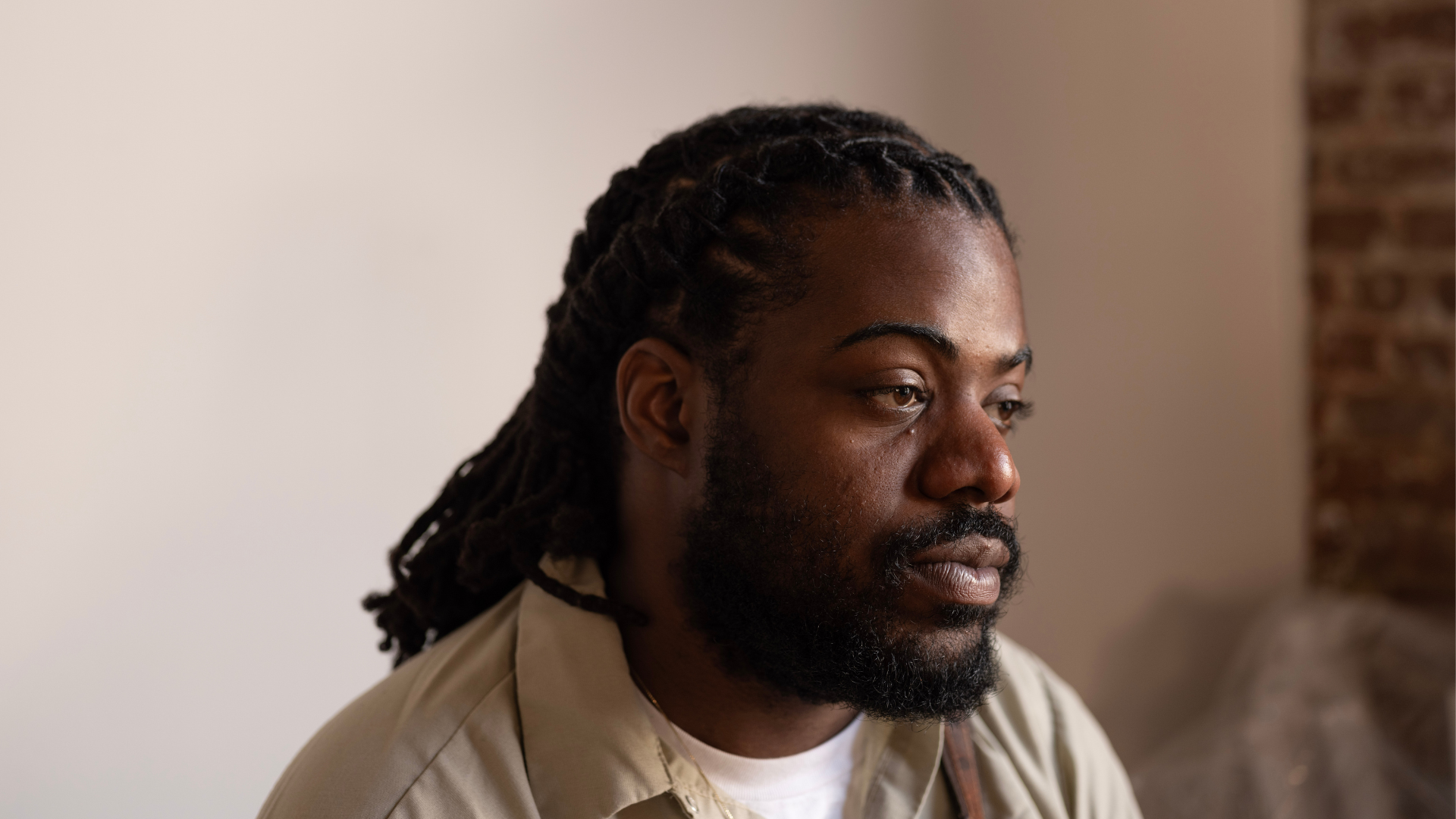 MIKE | Melkweg Amsterdam