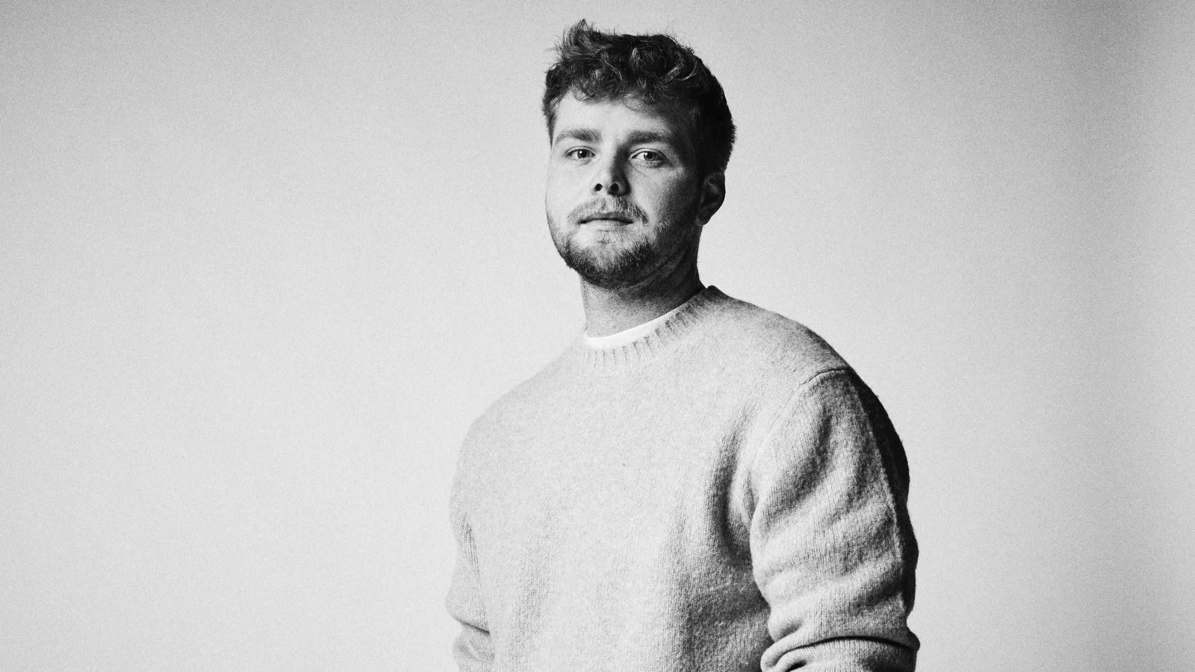 Alex Warren | Melkweg Amsterdam