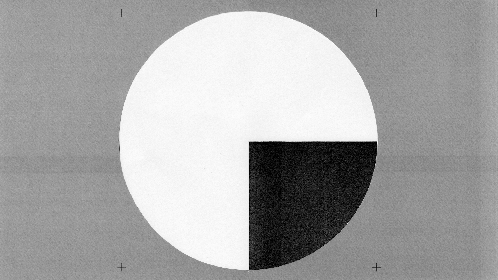 Planet Delsin: .VRIL / Artefakt / Machine Woman e.a. | Melkweg Amsterdam