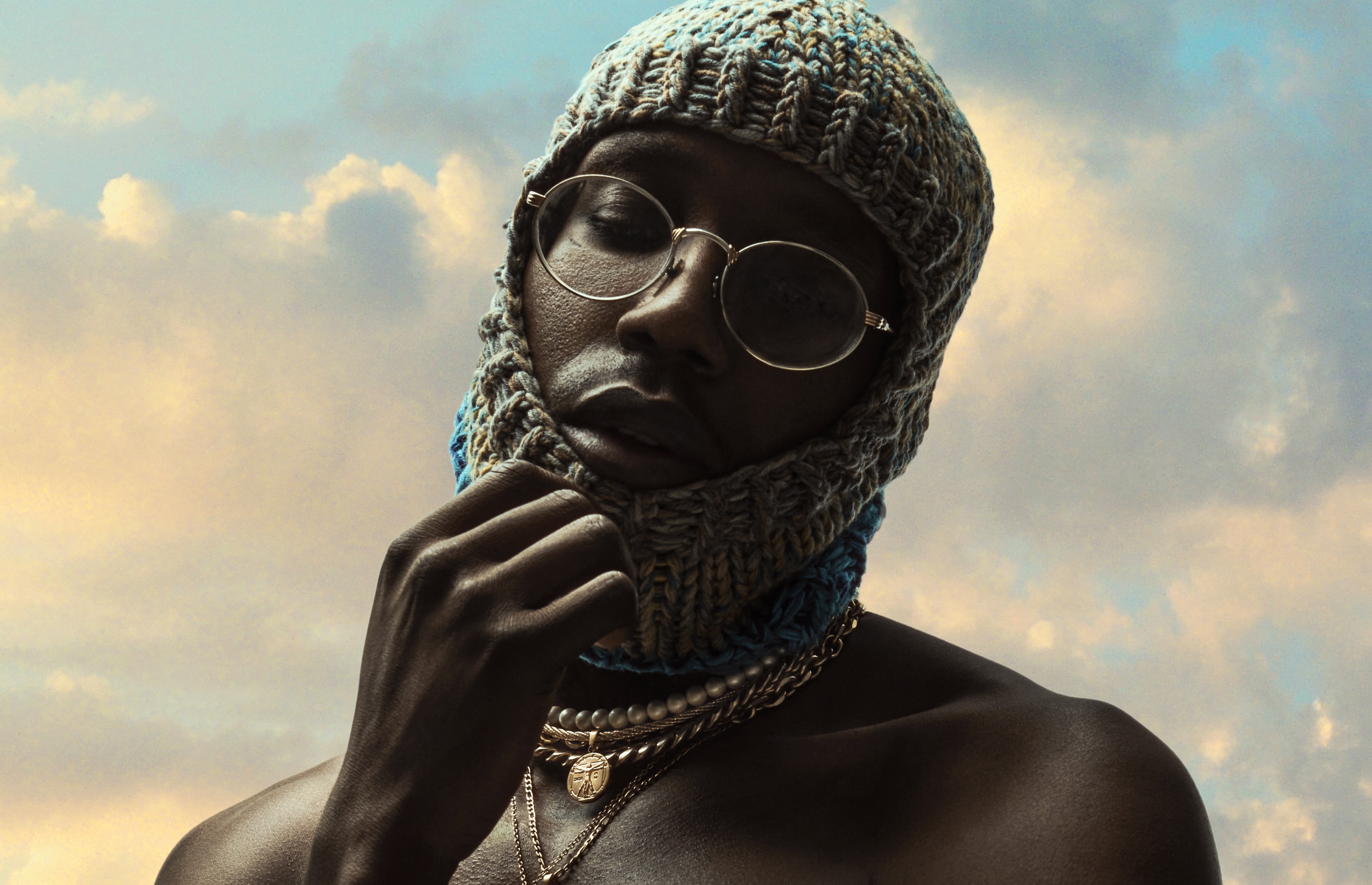 Che Lingo | Melkweg Amsterdam