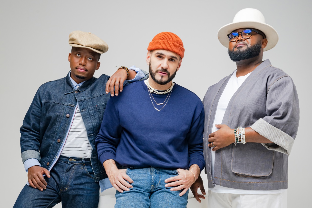 Mi Casa | Melkweg Amsterdam