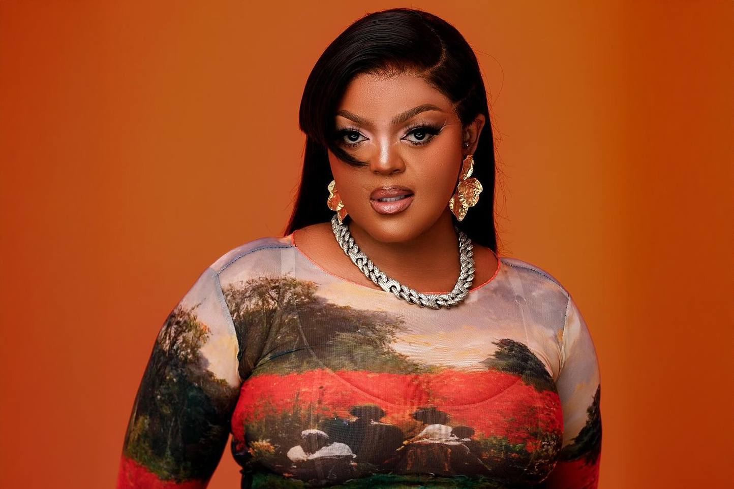 AMAPIANO STAR DBN GOGO AND METROPOLE ORKEST TO OPEN ADE 25 AT MELKWEG | Melkweg Amsterdam