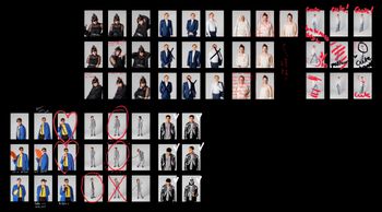 Agenda | Melkweg Amsterdam