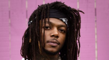 Hiphop | Melkweg Amsterdam