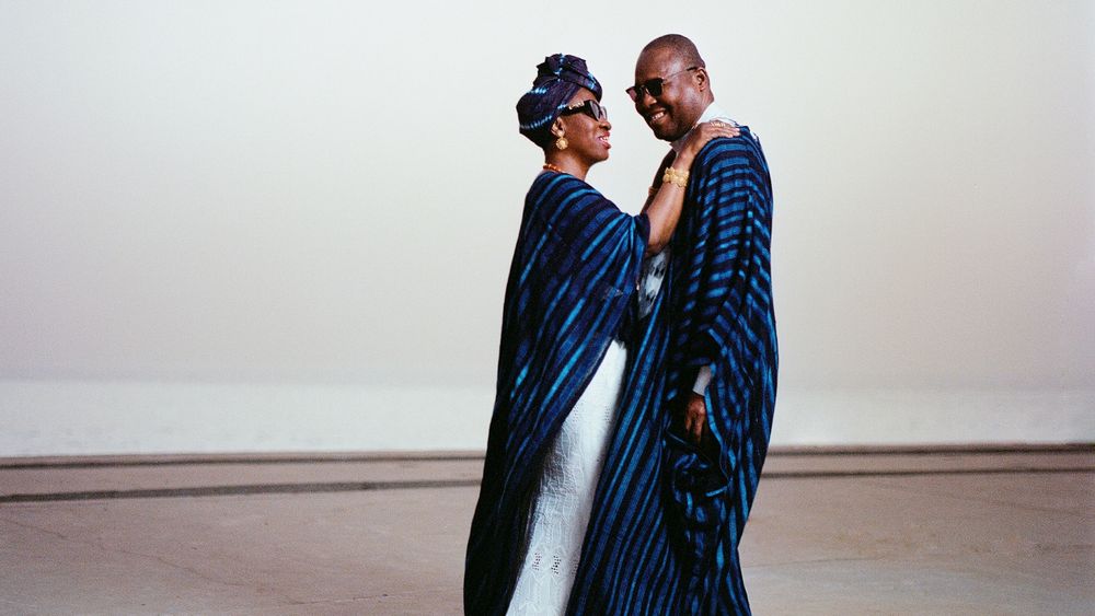 Mariam | Melkweg Amsterdam