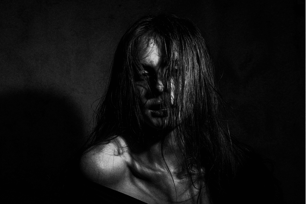 SOFIA ISELLA | Melkweg Amsterdam