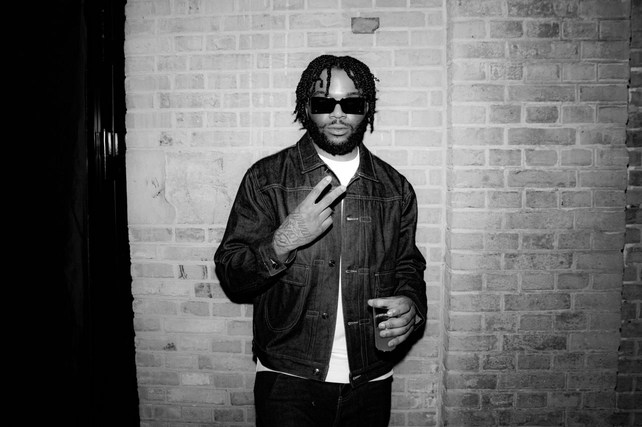 RECAP: OYSTER 2024 | Melkweg Amsterdam