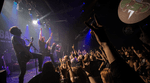 Agenda | Melkweg Amsterdam