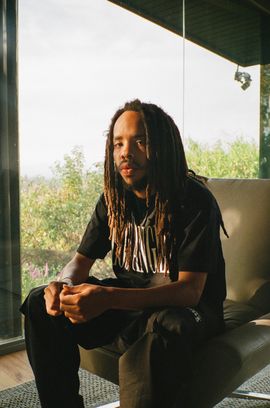 Hiphop | Melkweg Amsterdam