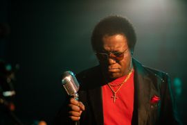 Agenda | Melkweg Amsterdam