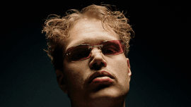 Hiphop | Melkweg Amsterdam