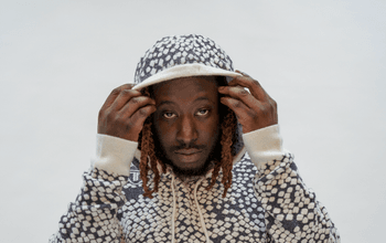 Hiphop | Melkweg Amsterdam