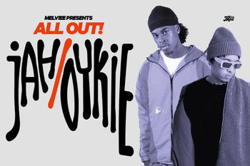 Hiphop | Melkweg Amsterdam