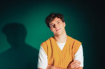 Agenda | Melkweg Amsterdam