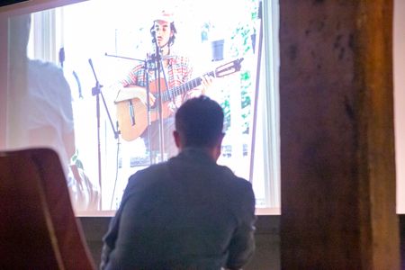 Film | Melkweg Amsterdam