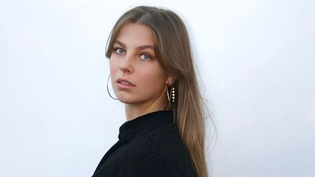 Agenda | Melkweg Amsterdam