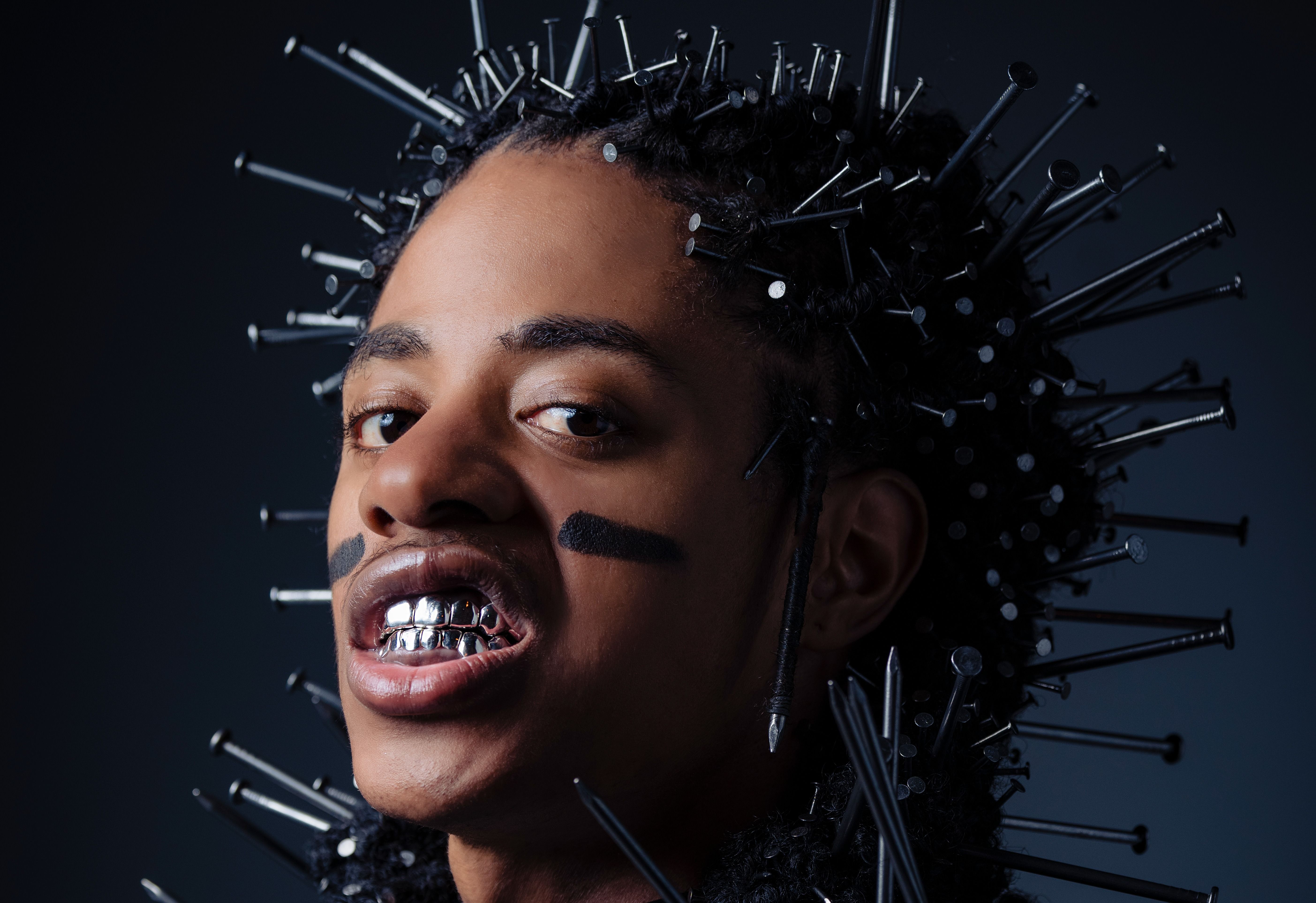 Hiphop | Melkweg Amsterdam