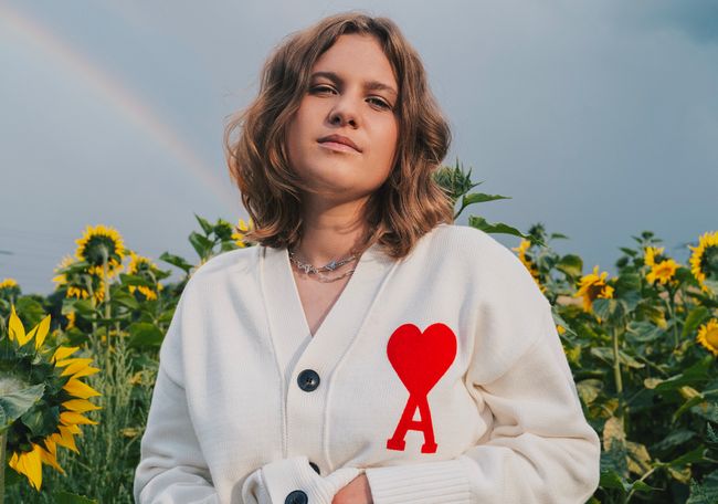 Emma Peters | Melkweg Amsterdam