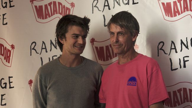 Pavements (2024) | Melkweg Amsterdam