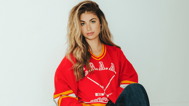 Roxy Dekker | Melkweg Amsterdam