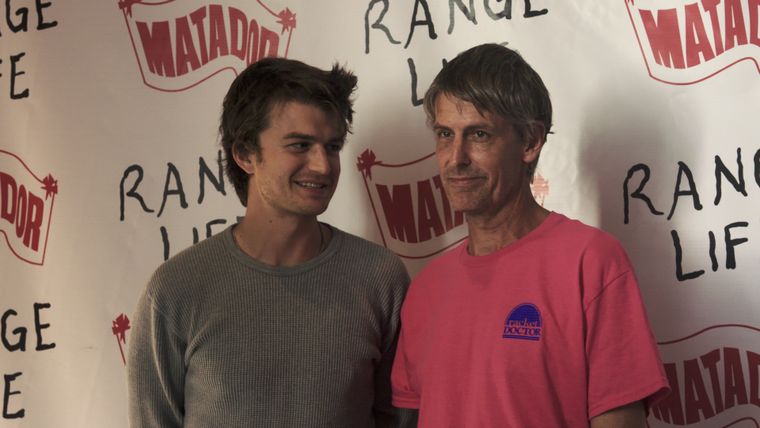 Pavements (2024) | Melkweg Amsterdam