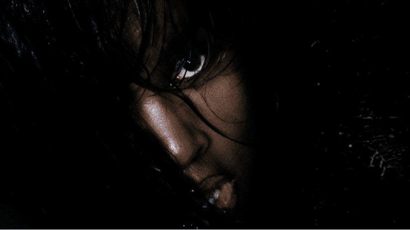 Yseult | Melkweg Amsterdam