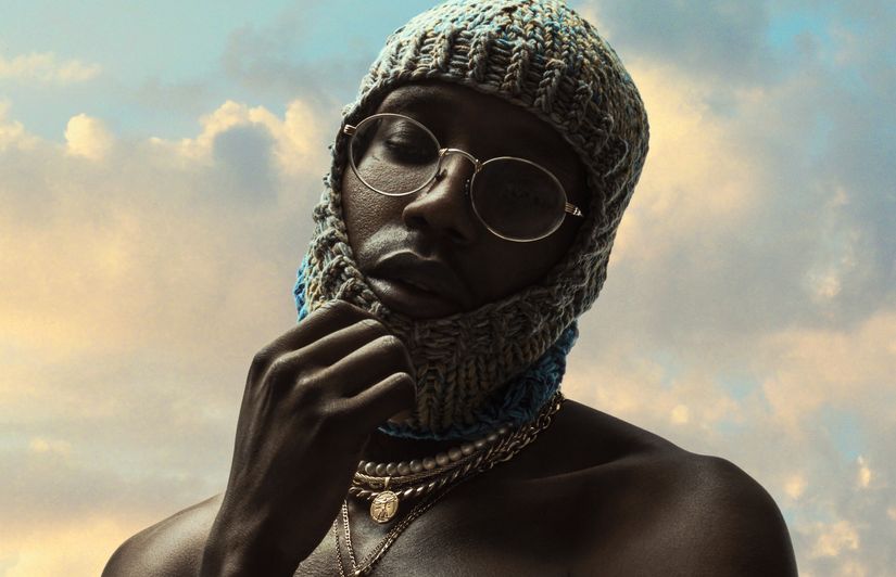 Che Lingo | Melkweg Amsterdam