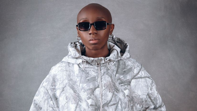 Dope Caesar | Melkweg Amsterdam