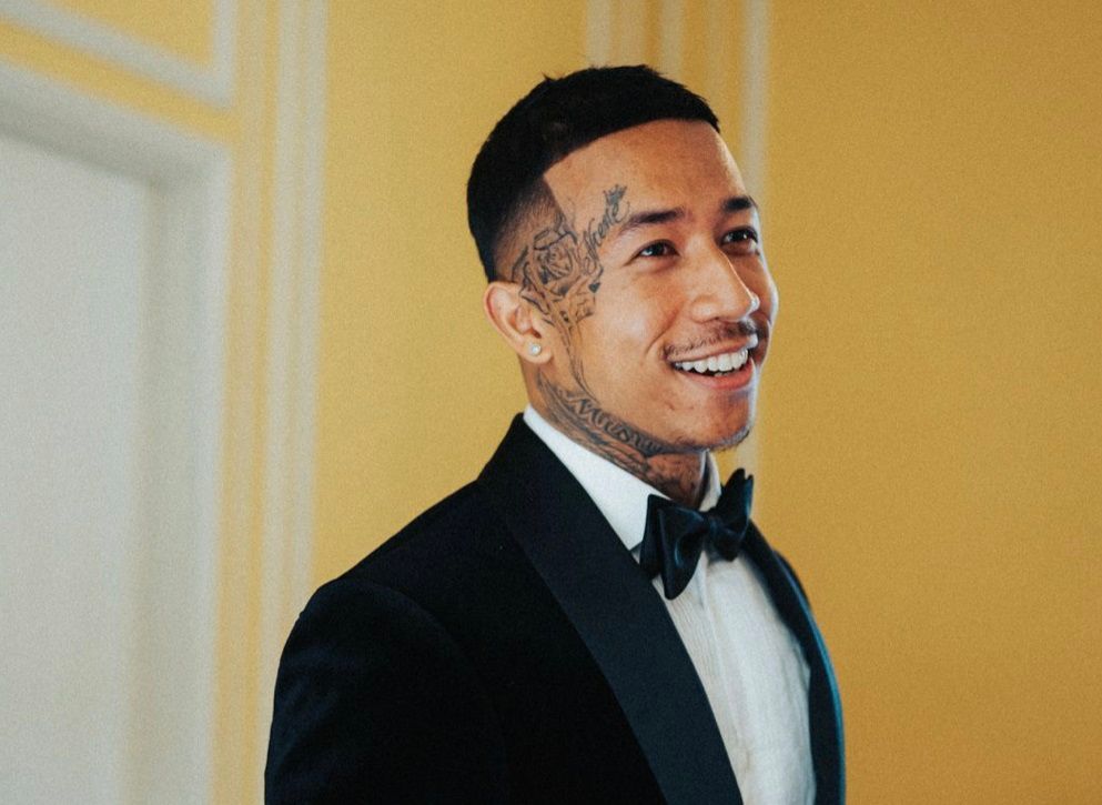 MBNel | Melkweg Amsterdam